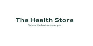 The Stratford Health Store – The Health Store