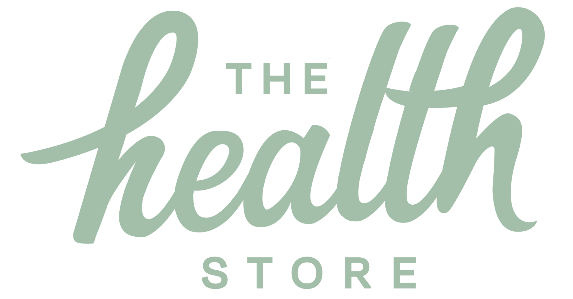 The Stratford Health Store – The Health Store